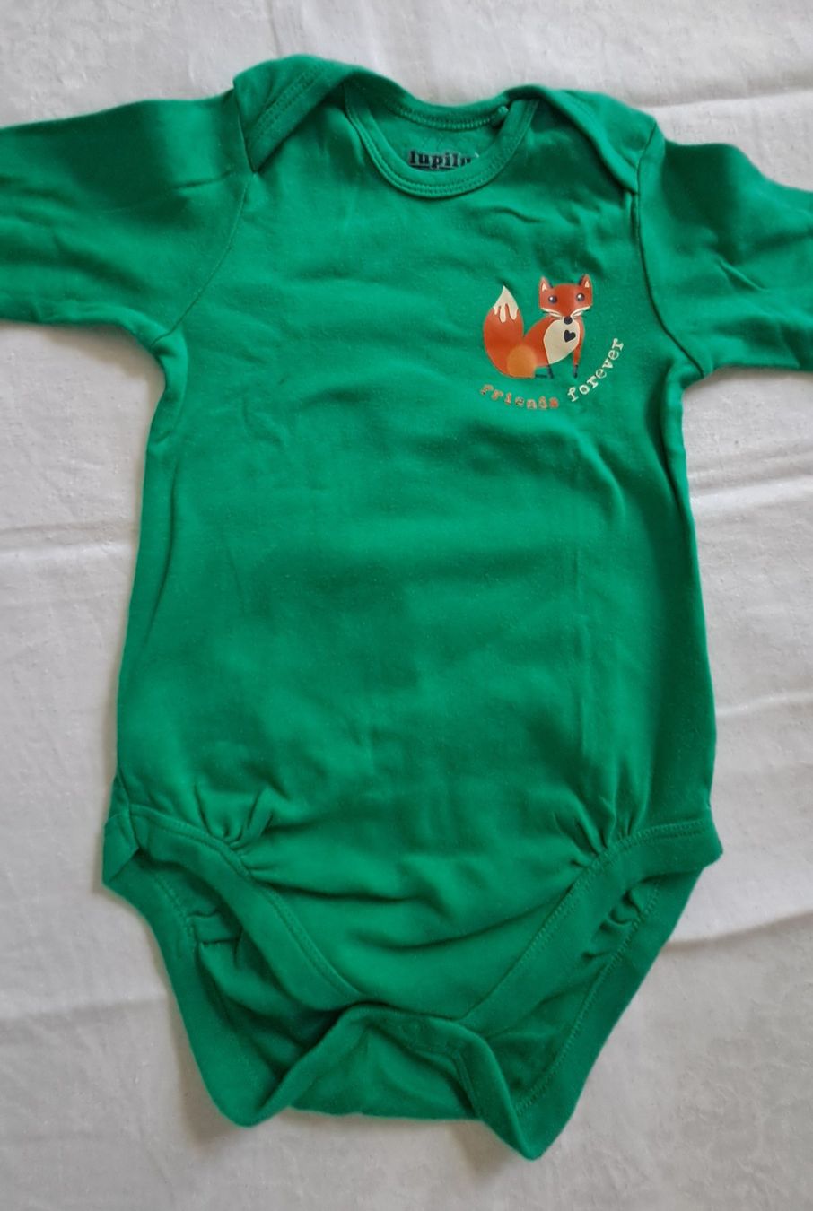 BODY pour garçon Taille 86-92 (Neuf (Voir description)) à Les Bois pour ...