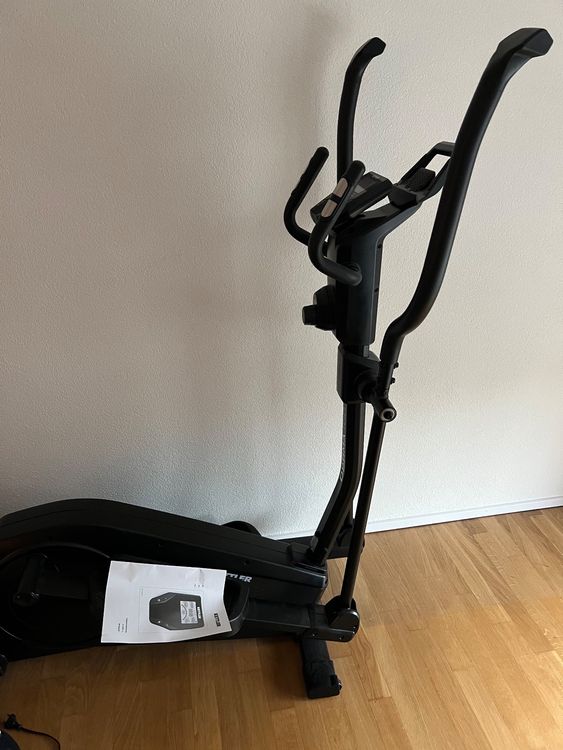 Kettler Optima 100 | Kaufen auf Ricardo