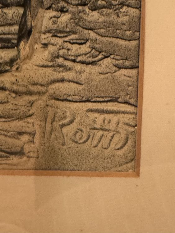 Roffi (Gebraucht) in Morbio superiore für CHF 290 – nur Abholung auf ...