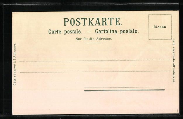 Litho Schwende-Rüti, Gasthaus und Idyll (Gebraucht) in Berlin für CHF 6 ...