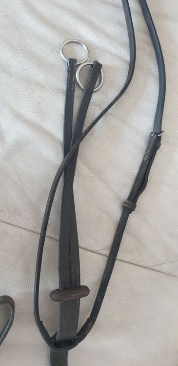 Martingal | Kaufen auf Ricardo