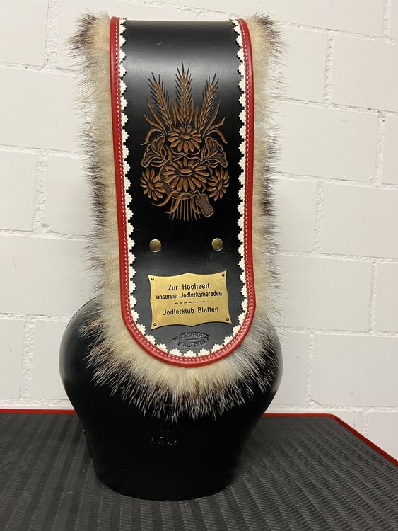 Treichel Nr: 29 (Gebraucht) in Holziken für CHF 180 – mit Lieferung auf ...