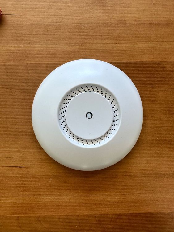 Mikrotik Cap Ac Kaufen Auf Ricardo