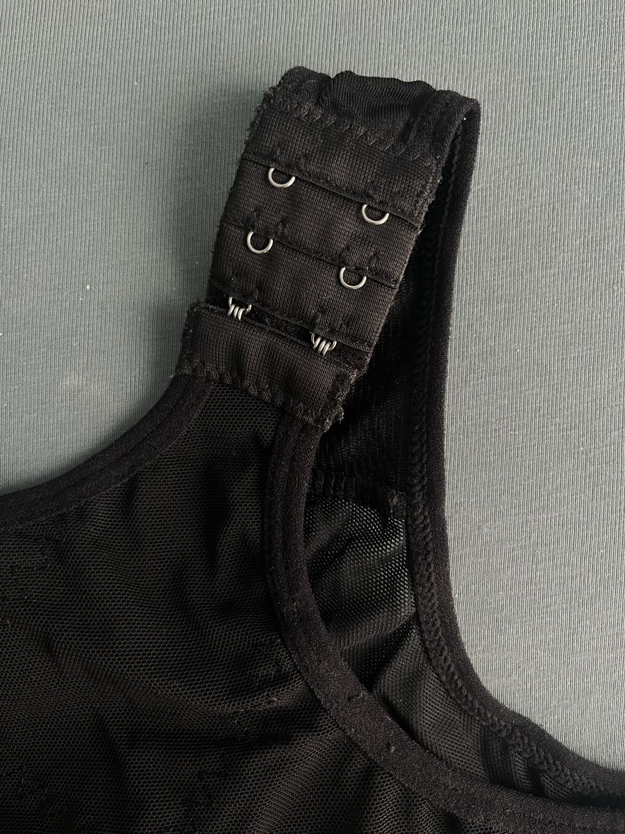 Brassière ajustable (D'occasion) à Vevey pour CHF 7 – avec livraison ...