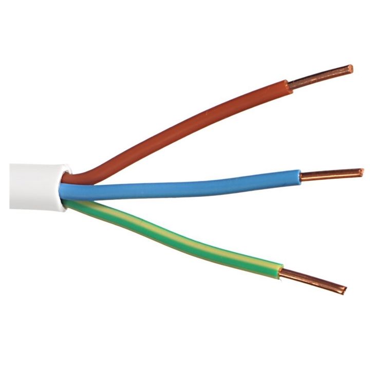 tt-kabel-3x1-5mm2-100m-kaufen-auf-ricardo