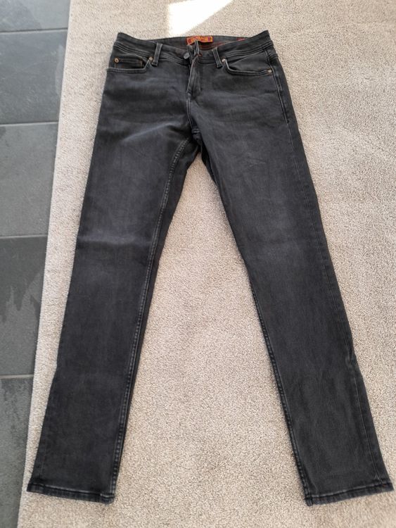 Colin's Jean - M (Gebraucht) in Wagen für CHF 8 – nur Abholung auf ...