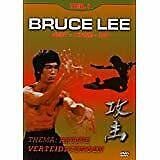 Bruce Lee - Teil 1: Aktive Verteidigung | Kaufen auf Ricardo