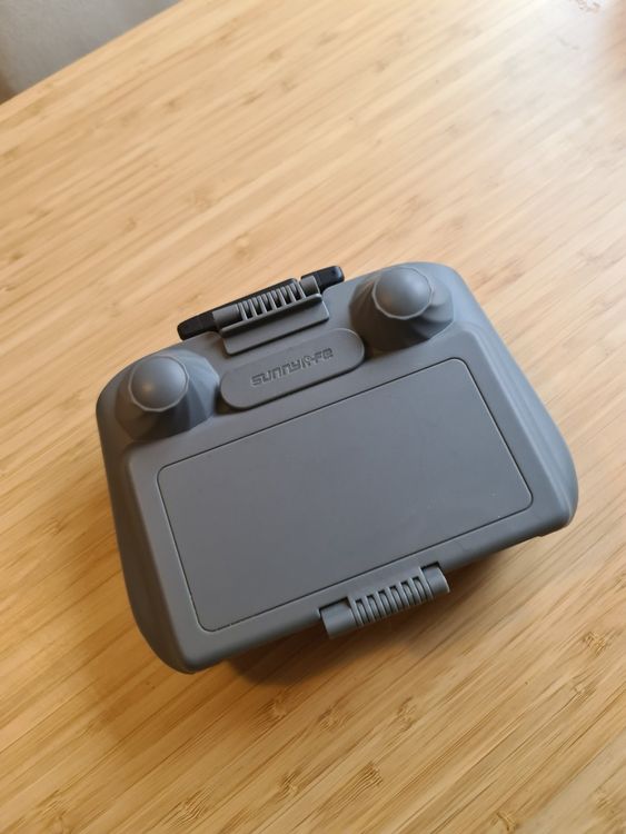 Mavic Mini 4 Pro inkl. RC2 Controller (Neu (gemäss Beschreibung)) in ...