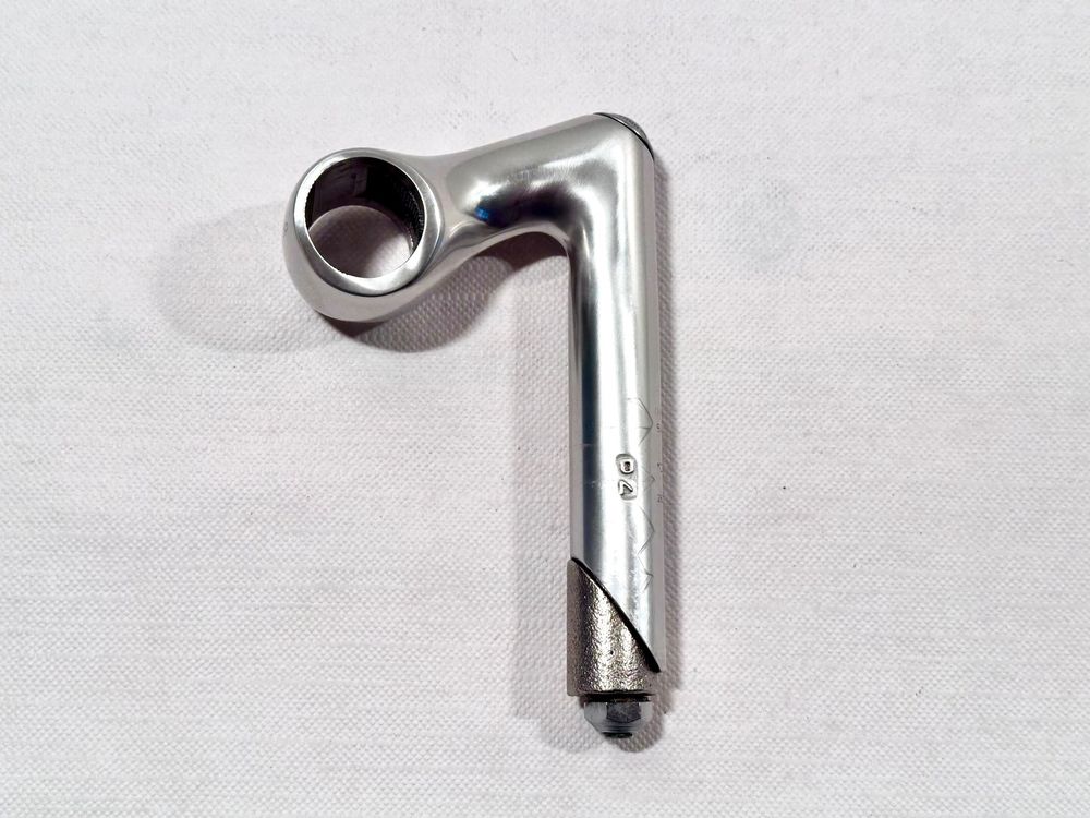 Shimano HS-6400 600 Ultegra Stem Vorbau 70mm 26.0 TOPZUST. (Gebraucht) in Luzern für CHF 45 ...