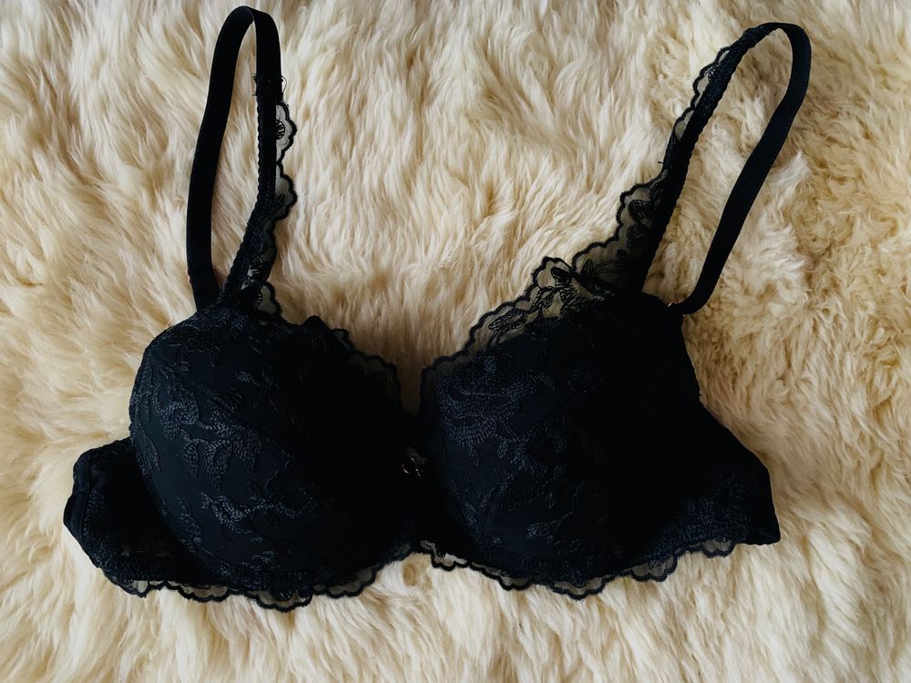 BH von LASCANA Gr. 75B | Kaufen auf Ricardo