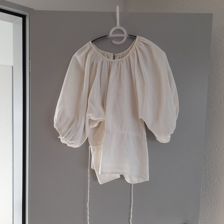 Solothurner Tracht (Gebraucht) in Oensingen für CHF 51 – nur Abholung auf Ricardo kaufen