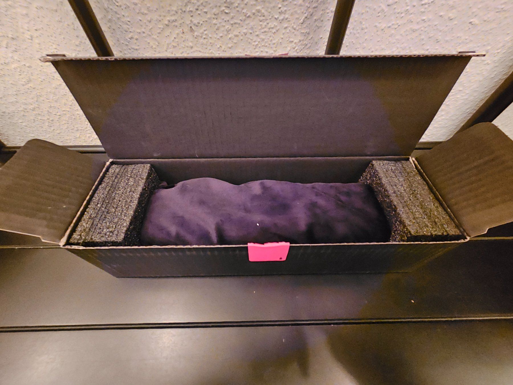 Ozer Quick Stencil Drucker, Wireless, Top Zustand! (Gebraucht) in ...