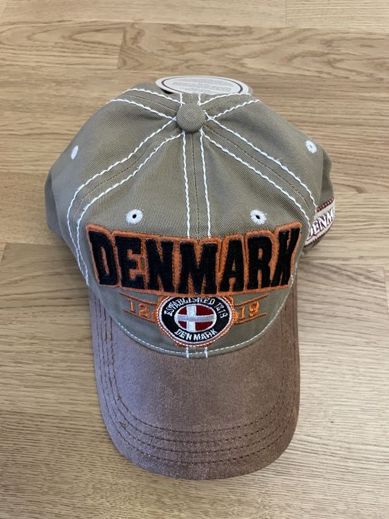 Cap Royal Collection Design Denmark 1912 aus Dänemark | Kaufen auf Ricardo