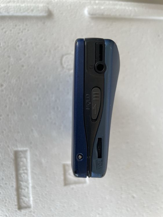 SONY Walkman WM EX-501 | Kaufen auf Ricardo