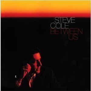 Steve Cole, Paul Jackson, Aley Al, Brian Culbertson, (Gebraucht) in ...