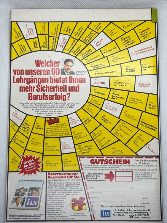 John Sinclair Band 207 - Der Mann, der nicht sterben konnte! (Gebraucht ...