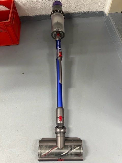dyson v11 absolute | Kaufen auf Ricardo