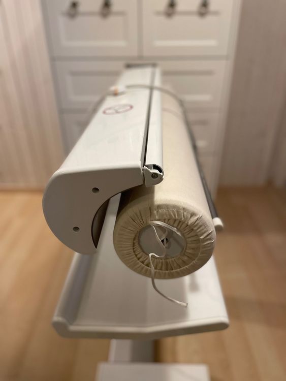 Bügelmaschiene Miele B890 (Gebraucht) in Arth für CHF 210 – nur Abholung auf Ricardo kaufen