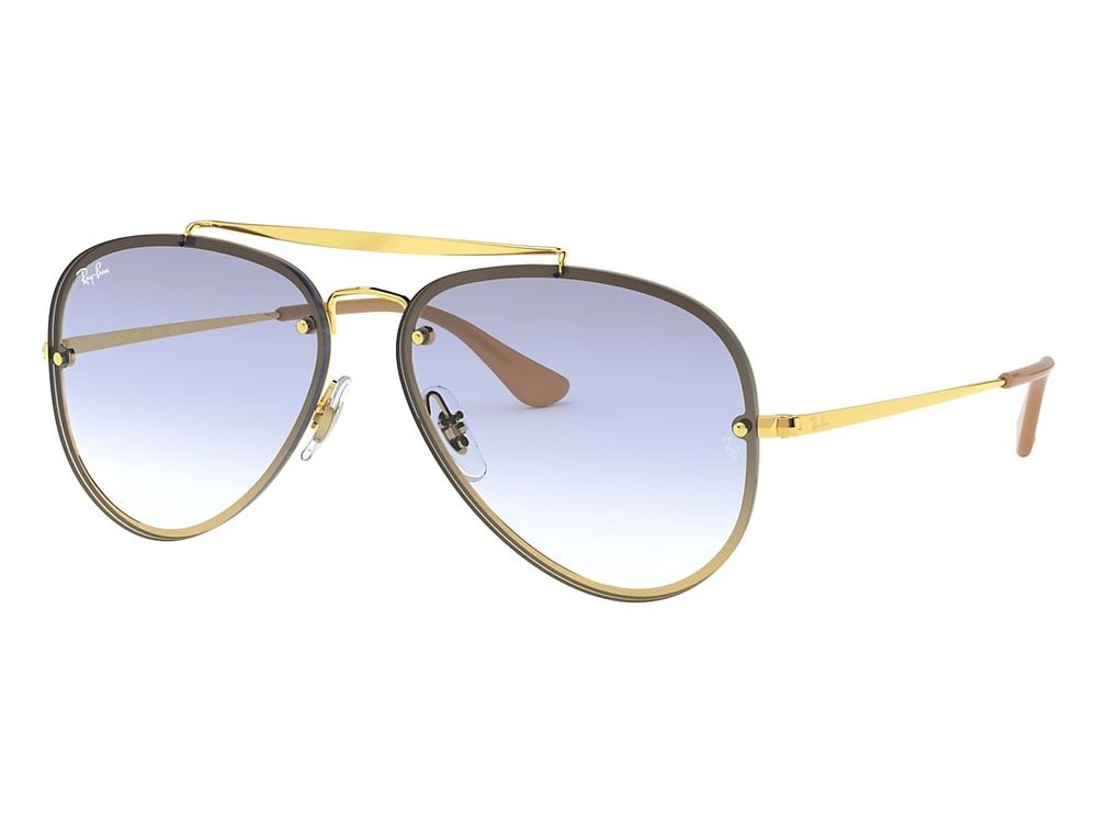 Ray Ban 35-84-N (Gebraucht) in Adliswil für CHF 55 – mit Lieferung auf ...