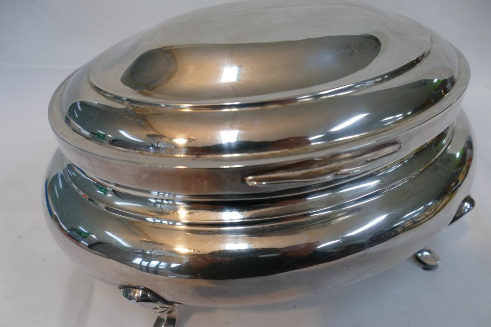 Bonboniere RUOF 925 | Kaufen auf Ricardo