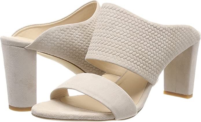 Filippa K Lara Mule Braided Pumps 41 NP 295 EUR (Neu und ...