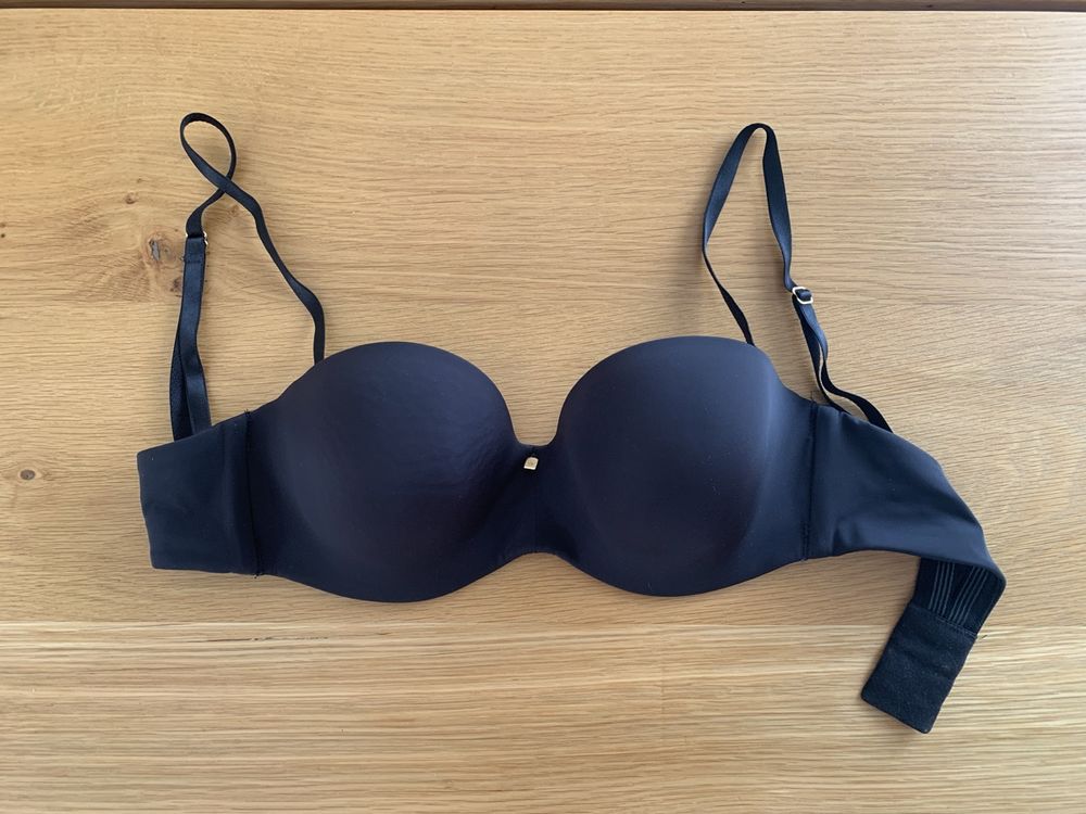 Triumph BH, 75C | Kaufen auf Ricardo