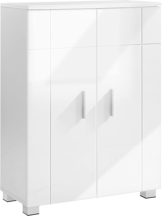 Badezimmerschrank Sideboard Badschrank GALVORA (Neu und originalverpackt) in Lachen SZ für CHF ...