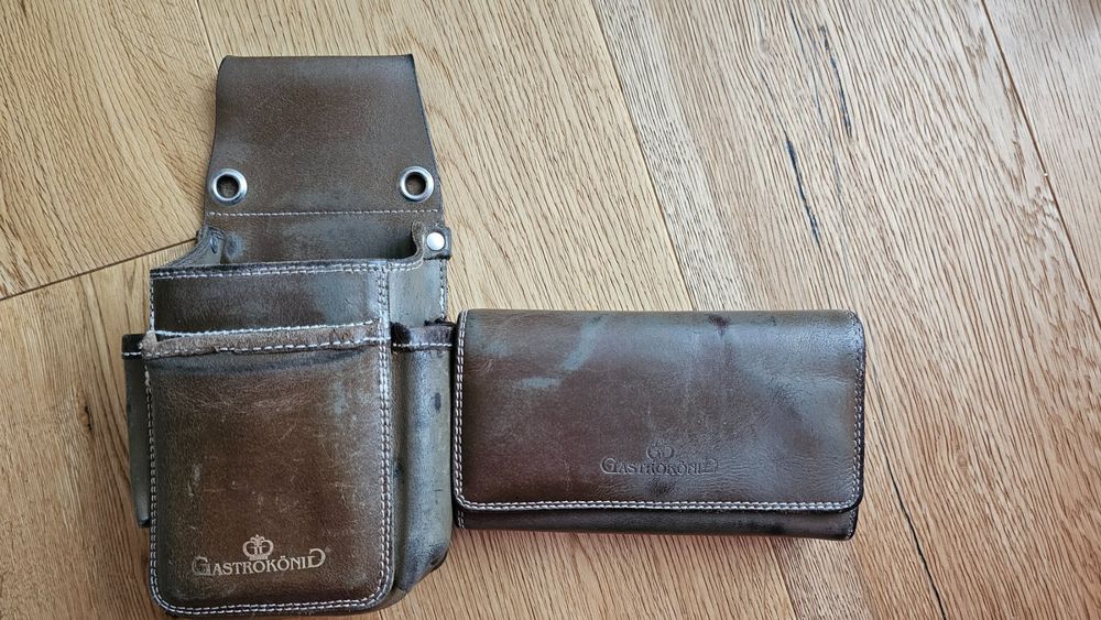 Service Portmoney | Kaufen auf Ricardo