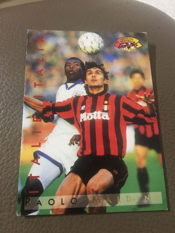 Image panini | Kaufen auf Ricardo