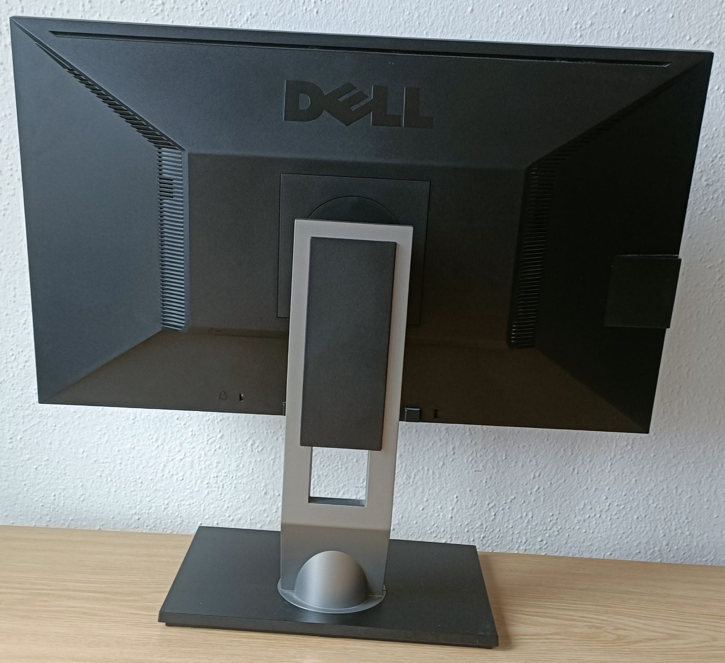 PC SET HP, WiFi+BT, SSD+HDD, Windows 11, Office 2021 (Gebraucht) in ...