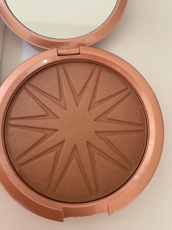 Cargo Big Bronzer,neuw.,LP 34$, 25g. | Kaufen auf Ricardo
