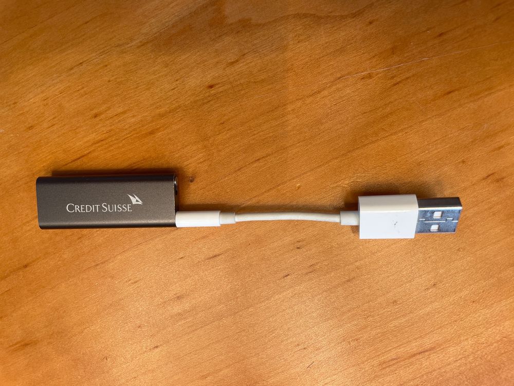 iPod Shuffle 2GB A1271 (Gebraucht) in Zürich für CHF 5 – mit Lieferung ...