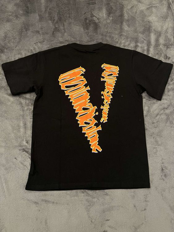 Vlone Shirt (Neu (gemäss Beschreibung)) in Zürich für CHF 35 – mit ...