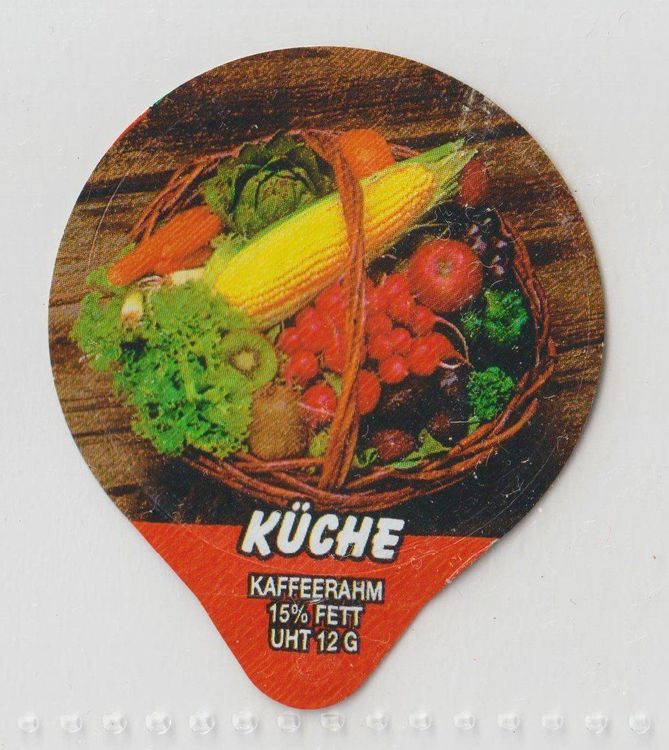 KRD Serie 1.310 A "Küche", Gastro RL | Kaufen auf Ricardo