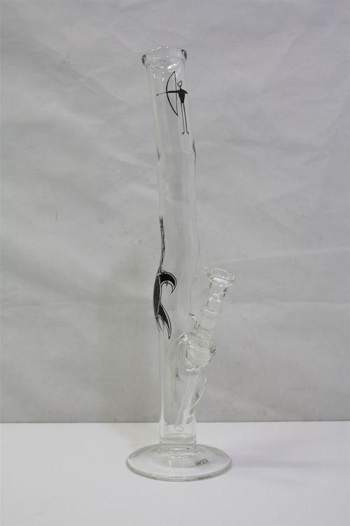 G-SPOT Aboriginal Bong (22062647) (Neu (gemäss Beschreibung)) in Zürich ...