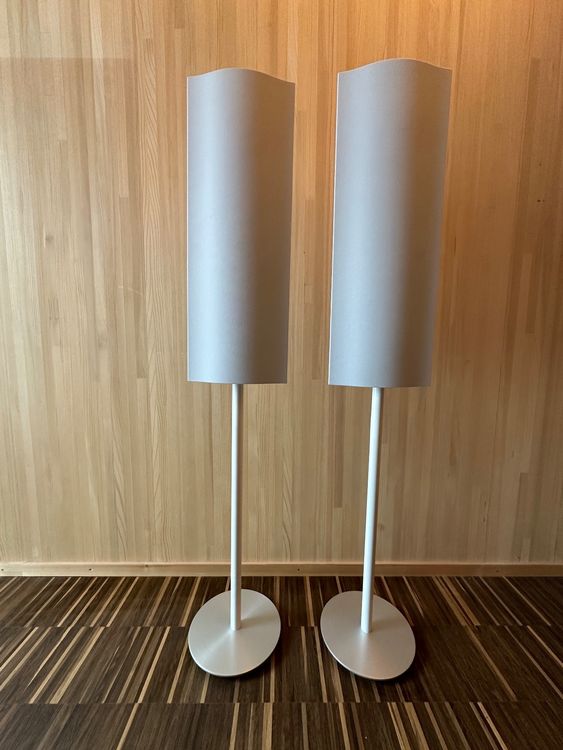 Bang&Olufsen BeoLab 12-1 Lautsprecher (Gebraucht) in Küssnacht am Rigi ...