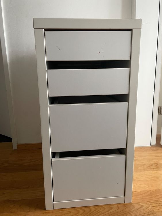 Schubladen-Element IKEA | Kaufen auf Ricardo