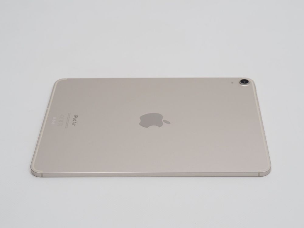 APPLE iPad Air 5 Gen. 2022 Cellular (23122610p40) | Kaufen auf Ricardo