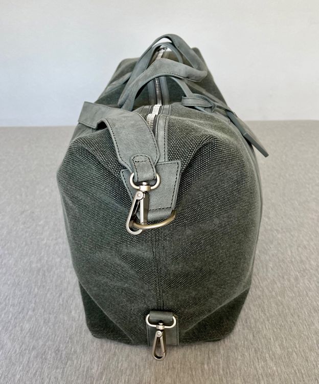 😍 Superbe sac de voyage Rolex neuf 😍 (Neu und originalverpackt) in ...