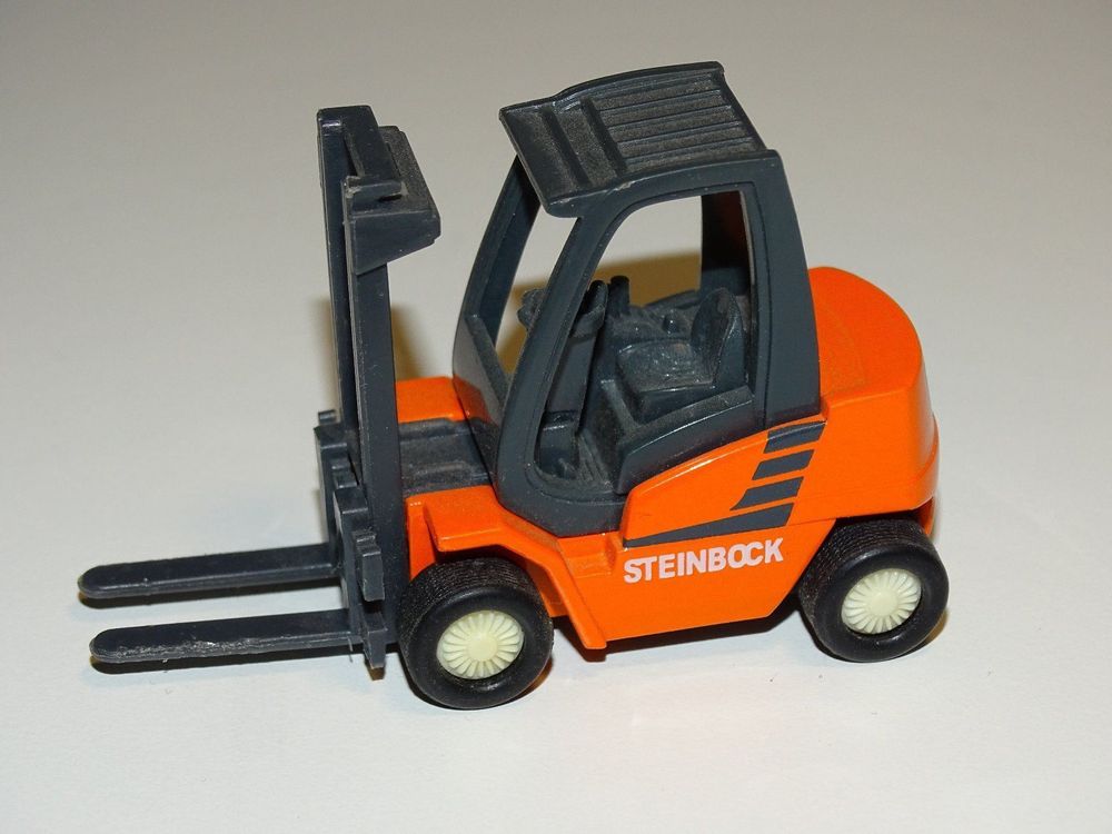 Stapler Modell | Kaufen auf Ricardo