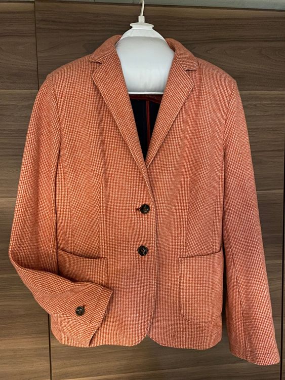 Blazer von White Label Gr. M (Gebraucht) in Weiach für CHF 33 – mit ...