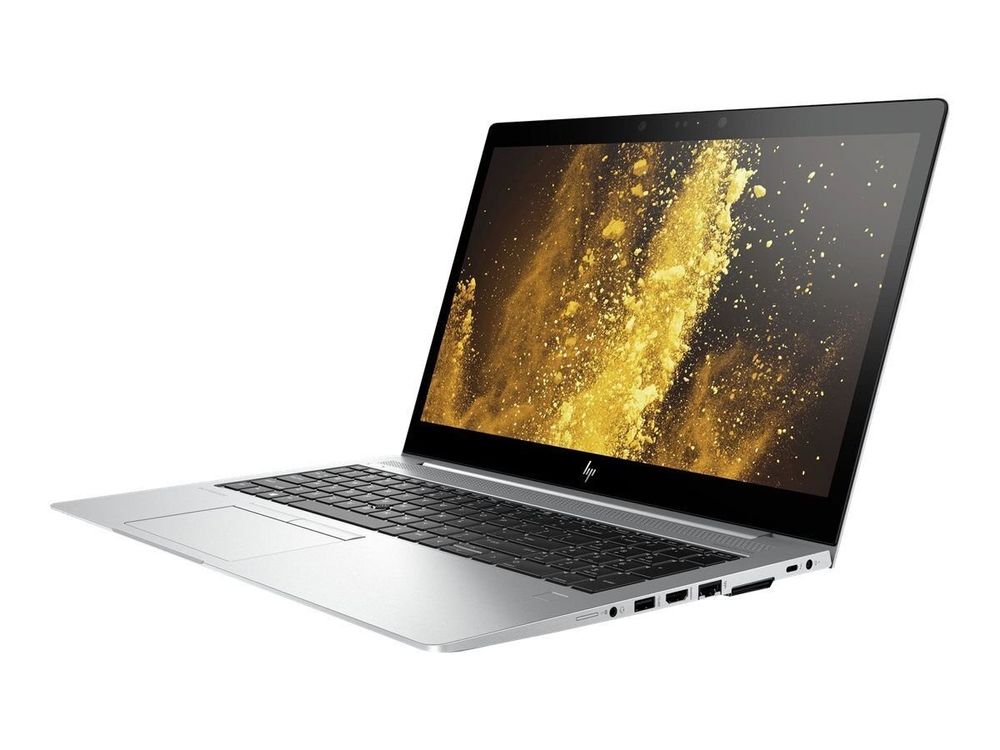 HP Elitebook 850 G6 | Kaufen auf Ricardo