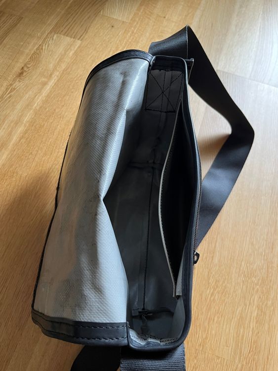 Sac FREITAG (D'occasion) à Biel/Bienne pour CHF 99 – avec livraison ...