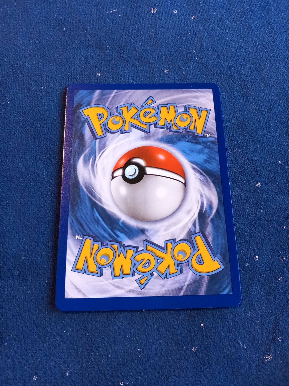 Lapras GX Full Art (EN) Sun & Moon Base Set 139/149 (Neu (gemäss ...