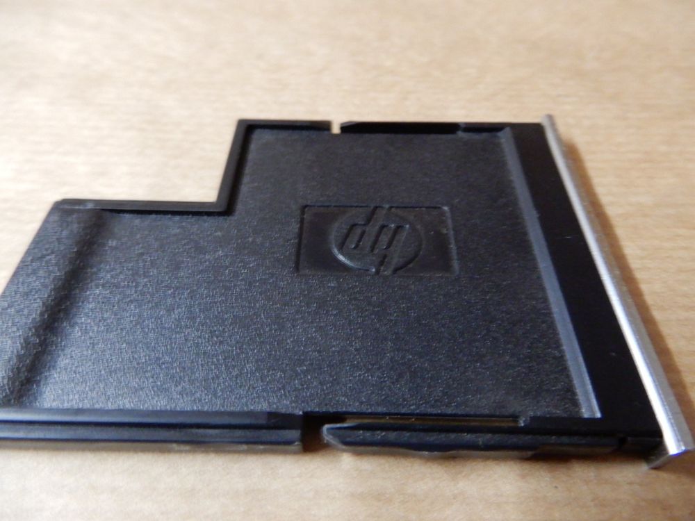 HP SmartCard Reader Adapter 3FU7300 (Gebraucht) in Worben für CHF 1 ...
