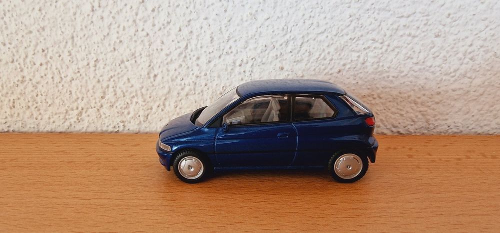 Bmw E1 | Kaufen auf Ricardo