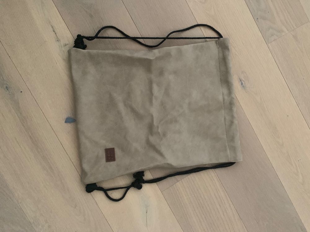 Rucksack | Kaufen auf Ricardo