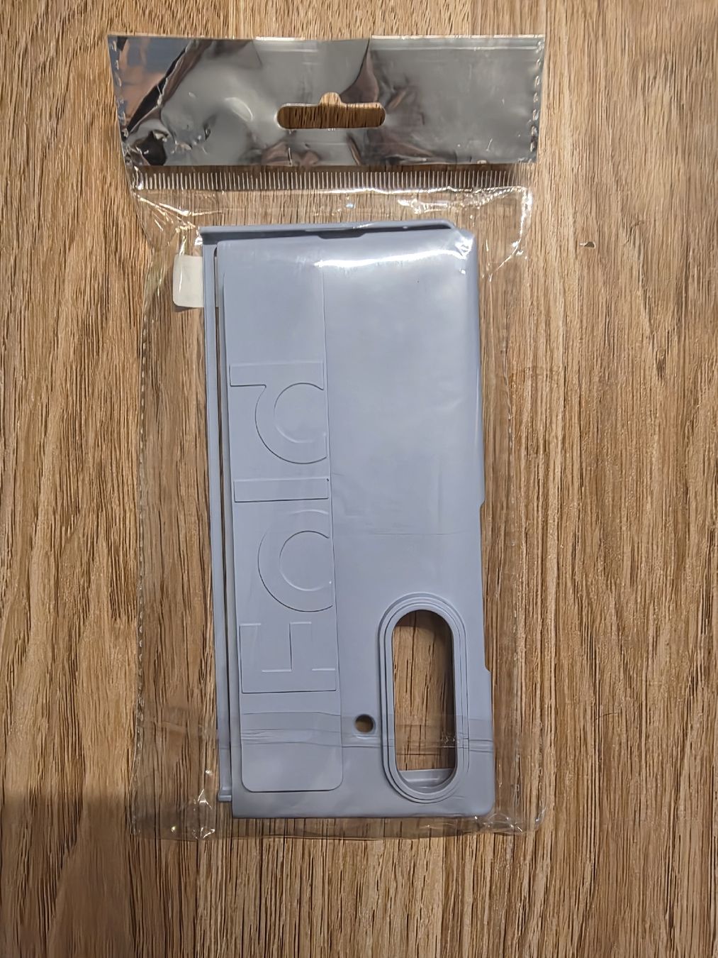 Samsung Galaxy Z Fold 7 Hülle, Neu & Originalverpackt! (Neu und ...