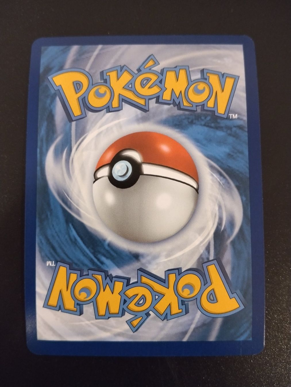 Pokémon 151: Florizarre Ex 003/165 FR dès 1.- (D'occasion) à Palézieux ...