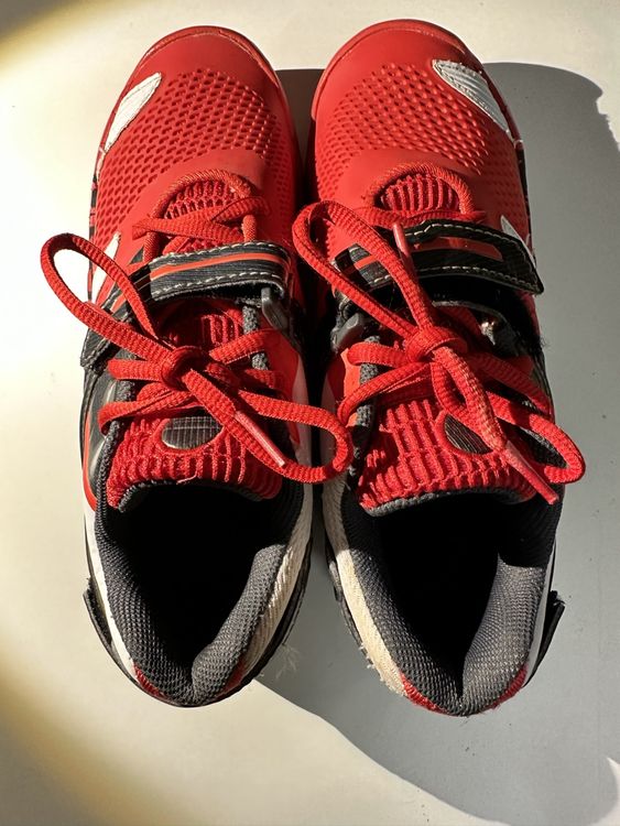 Sport shoe | Kaufen auf Ricardo